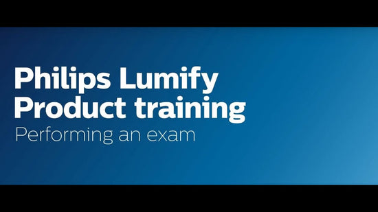 Philips Lumify Handheld Ultrasound – Lumify Store