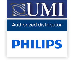 Philips Lumify Handheld S4-1 Phased Array Ultrasound – Lumify Store