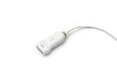 Philips Lumify Handheld L12-4 Linear Array Ultrasound – Lumify Store